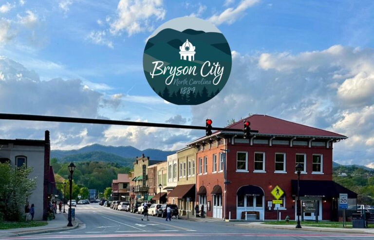 Town Ordinances & Documents Pay Online